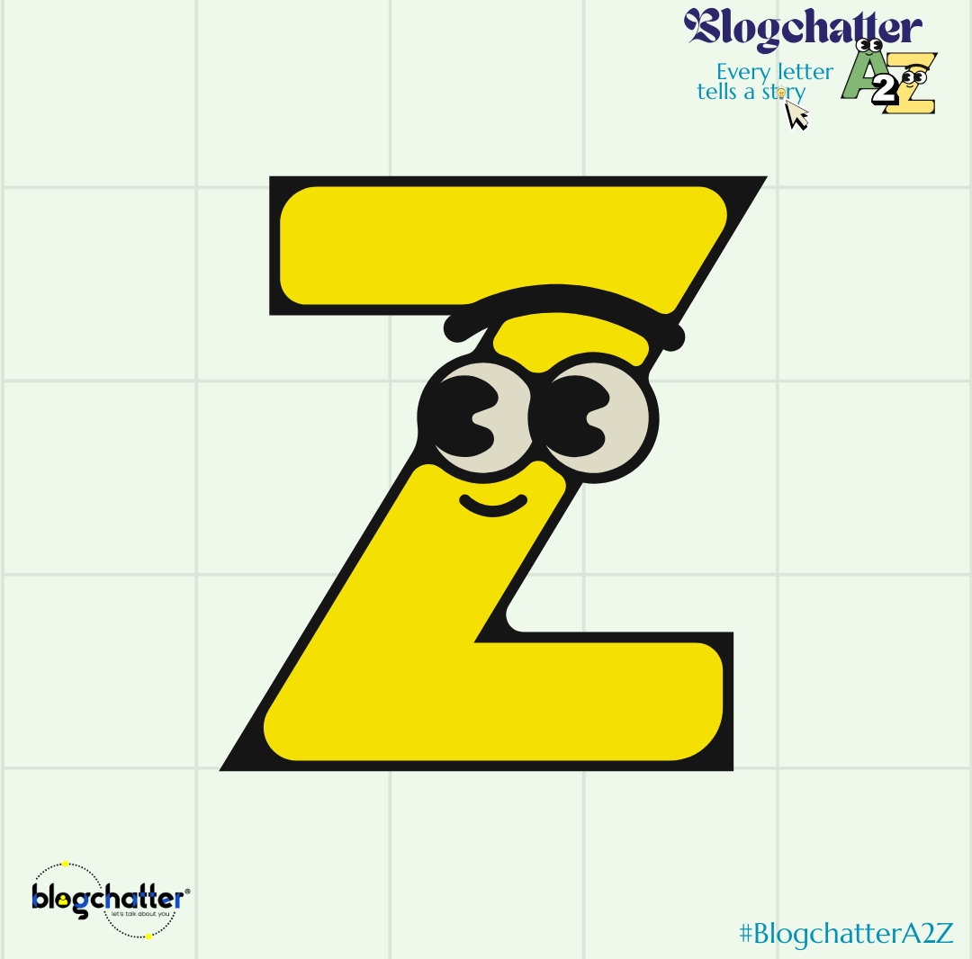 Zest